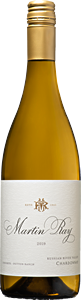 Trade & Media - Martin Ray - Martin Ray Vineyards & Winery