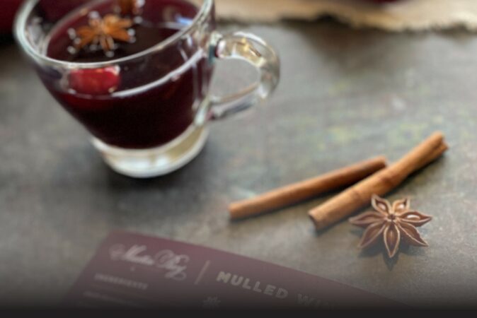 Home - Martin Ray Vineyards & Winery