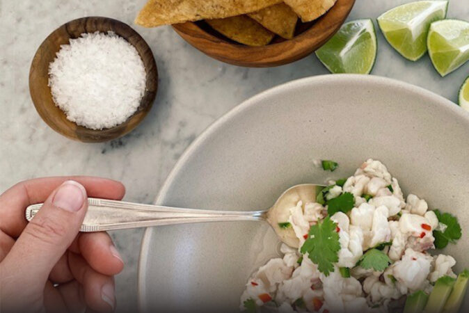 Home - Martin Ray Vineyards & Winery