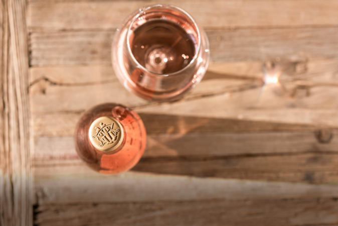 Home - Martin Ray Vineyards & Winery