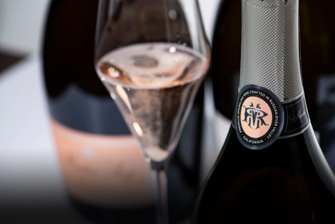 Home - Martin Ray Vineyards & Winery