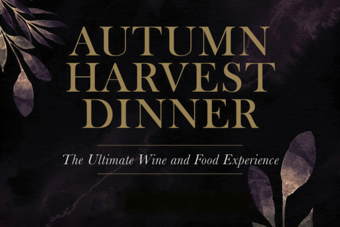 Home - Martin Ray Vineyards & Winery