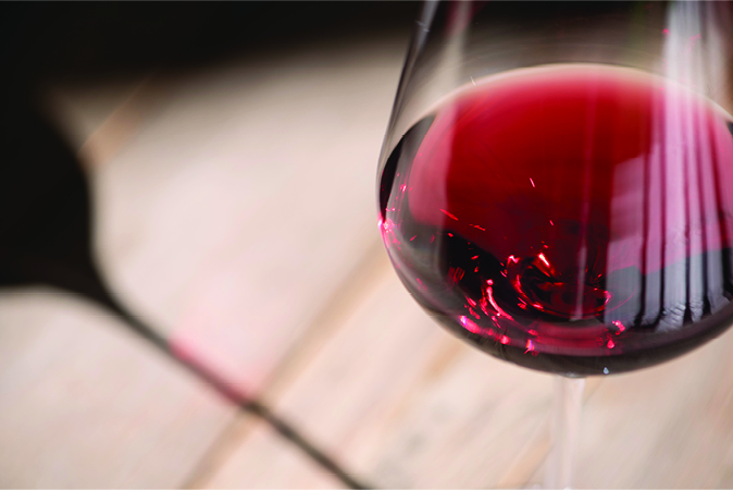 Home - Martin Ray Vineyards & Winery