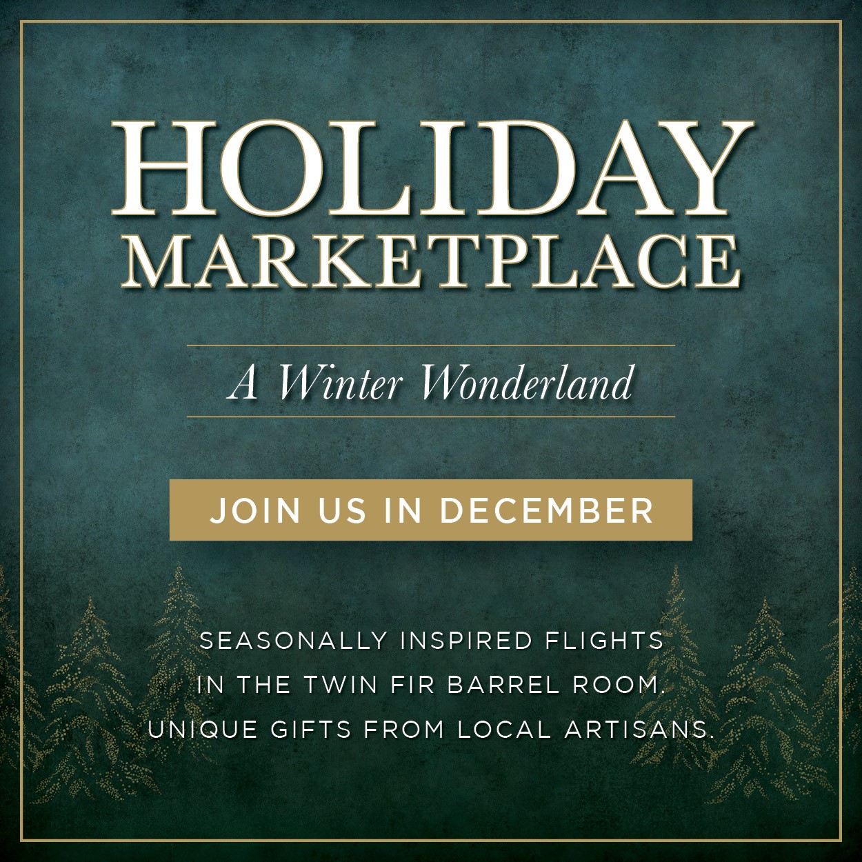 Events - Martin Ray Vineyards & Winery