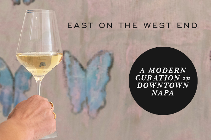 Home - Martin Ray Vineyards & Winery